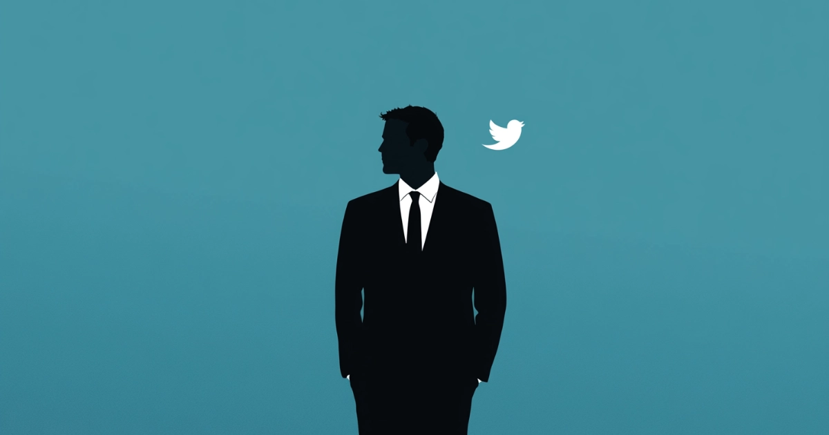 Twitter (X) CEO History: From Dorsey to Yaccarino